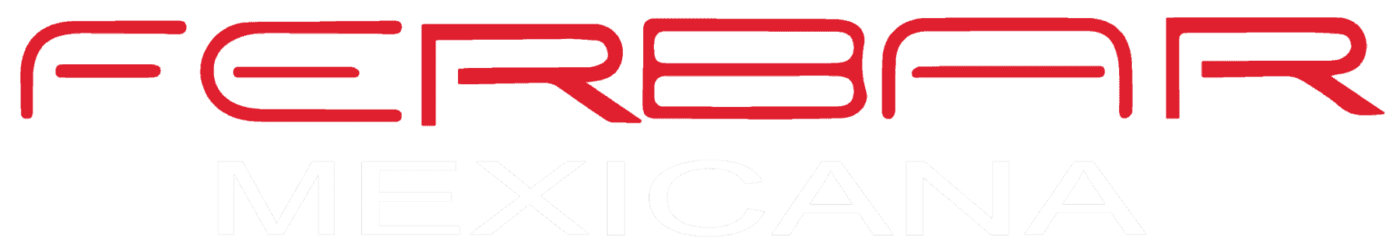 Duela de Ingeniería – Ferbar